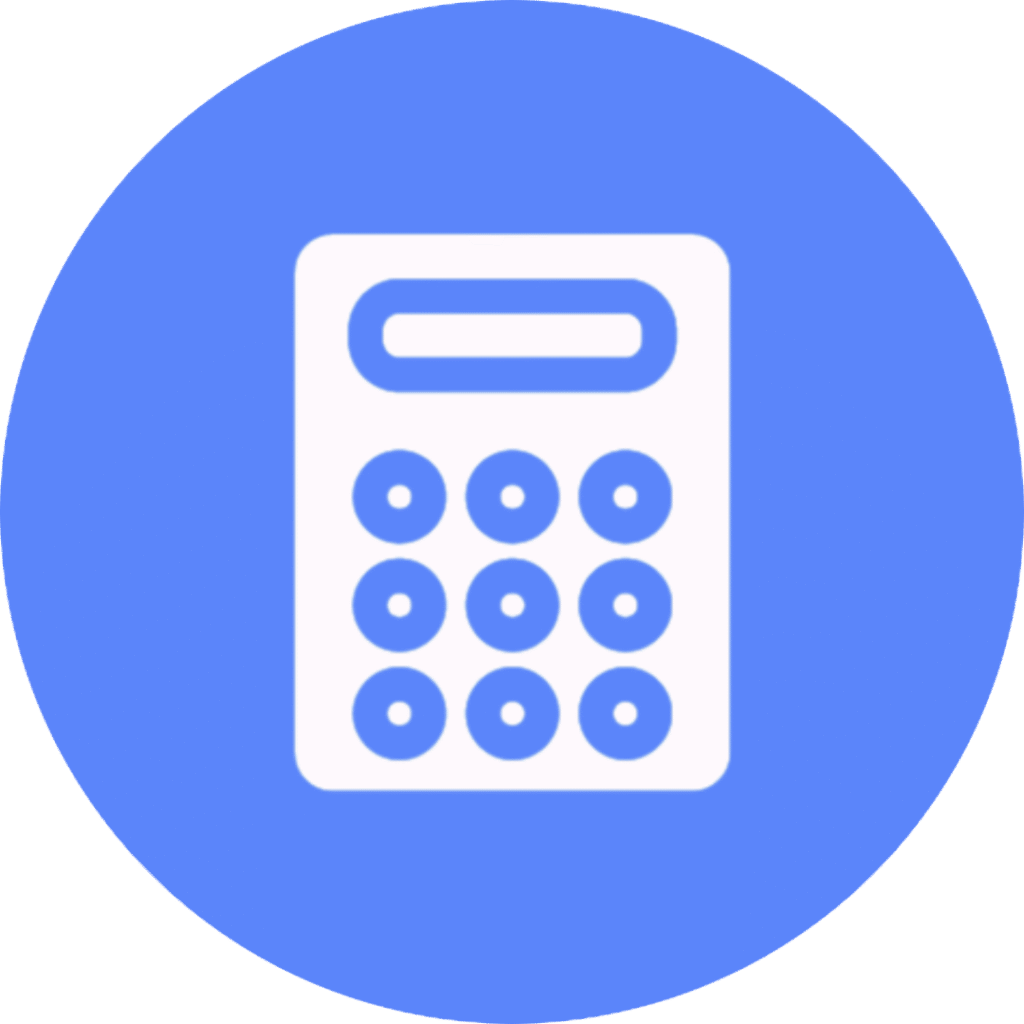La Suite de Conway - Grand Oral Maths